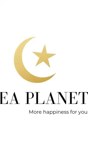 EA Planet 💫FX自動売買 無料EA💫｜オプチャグラフ