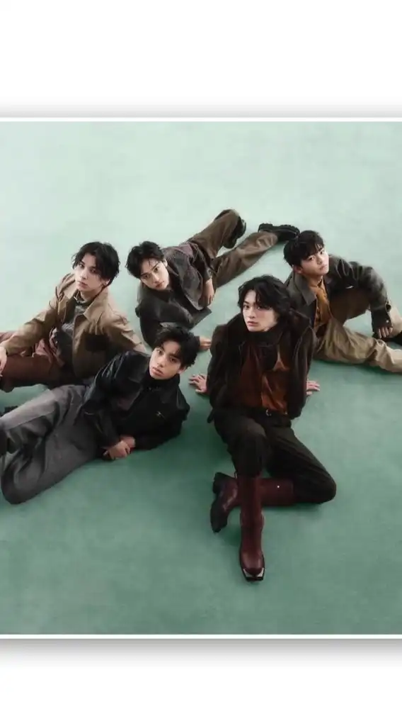 STARGLOW画像配布💫🧩 【トークもOK】｜オプチャグラフ