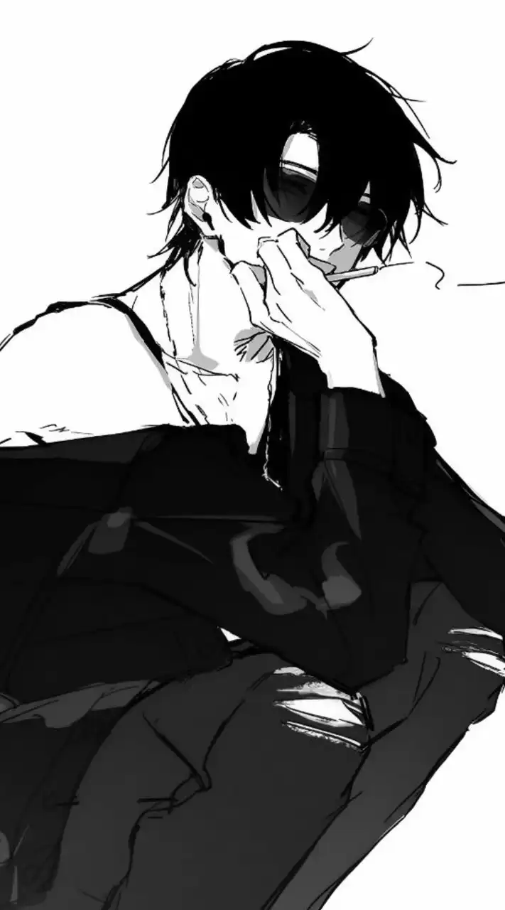 気まぐれオプ｜オプチャグラフ