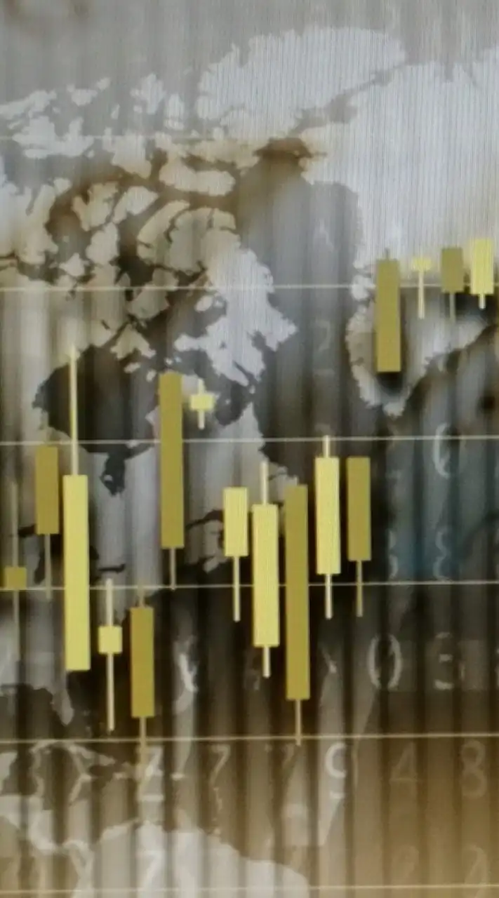 FX MT4(MQL4) EA自作｜オプチャグラフ